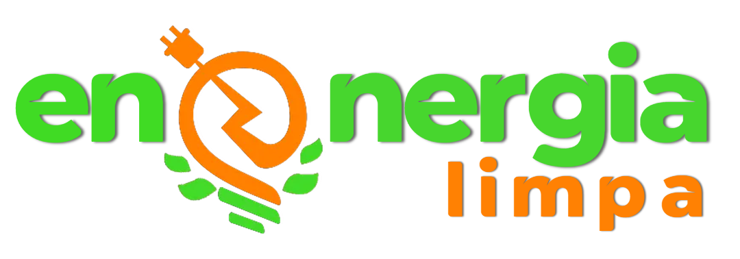 Conheça os 4 tipos de energia limpa ou renovável - Energia Limpa