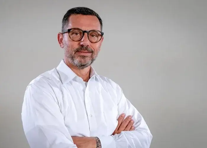 BB Seguros: Novo timoneiro para a Brasilseg - Portal Energia Limpa
