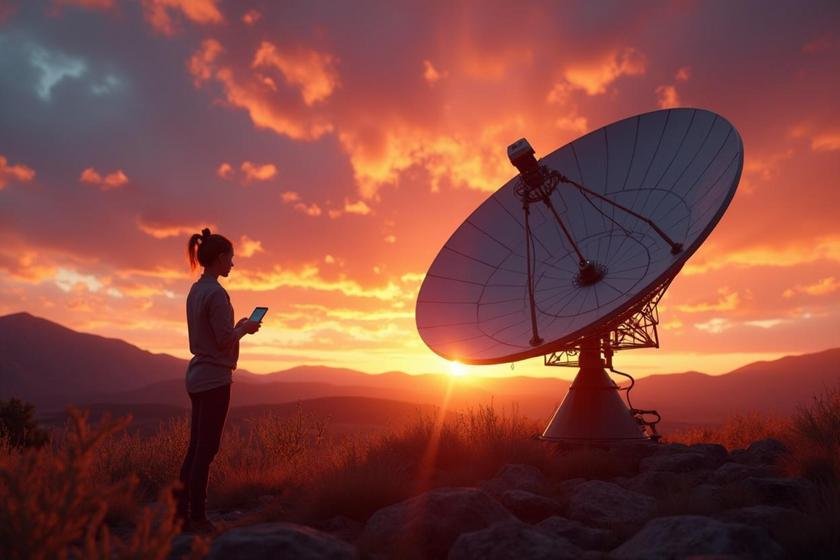 Promoção Starlink Vale a Pena? Análise Completa de Custos, Benefícios e ...