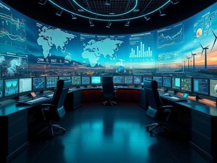 Abraceel Implementa Central de Riscos como Mecanismo de Autorregulação ...