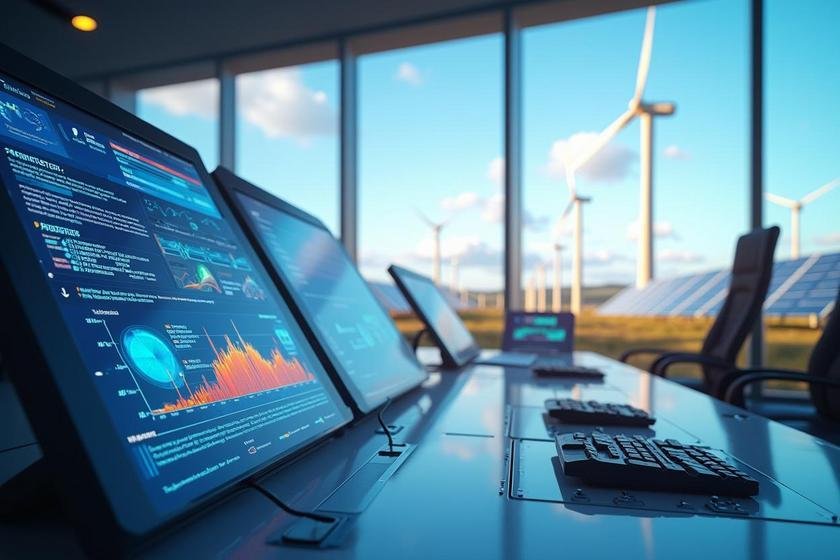 Análise Detalhada das Quatro Propostas da ANEEL para o Rateio dos ...