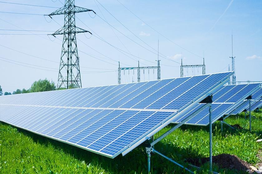 Fotus amplia atuação em sistemas híbridos e aposta no crescimento do ...