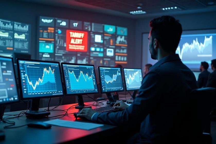 Impasse na CFT Bloqueia Compensação de Energia Eólica e Solar ...