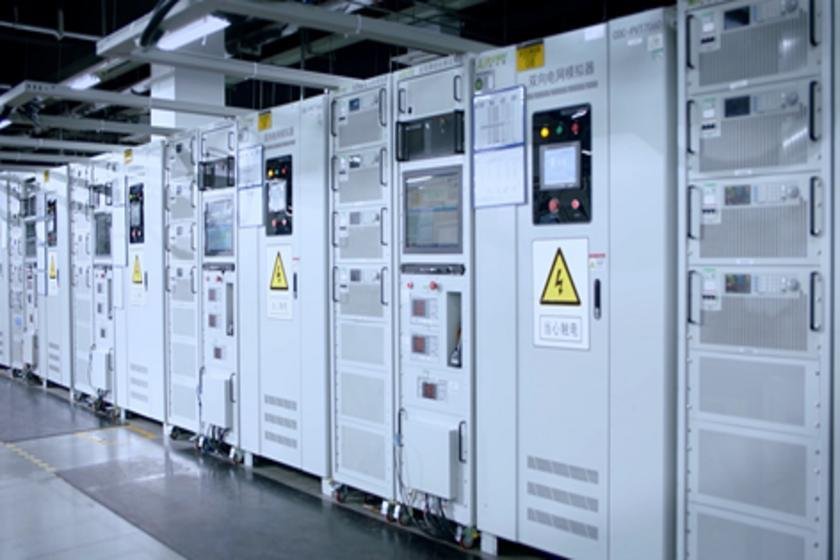 2026: o ano da ‘virada de chave’ para o mercado de armazenamento de ...