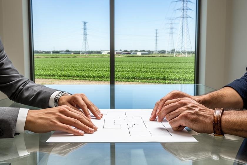 Cade aprova investimento do Itaú em energia com empresa da CMAA ...